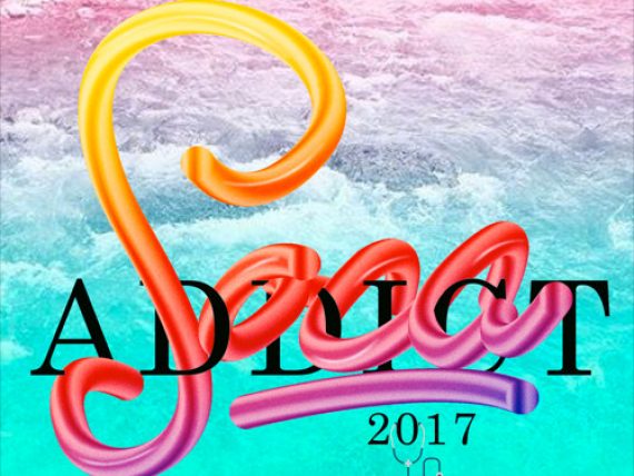 Soca Music – UK Soca Scene