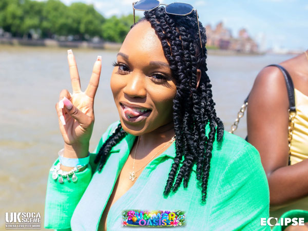 Soca Pictures – UK Soca Scene